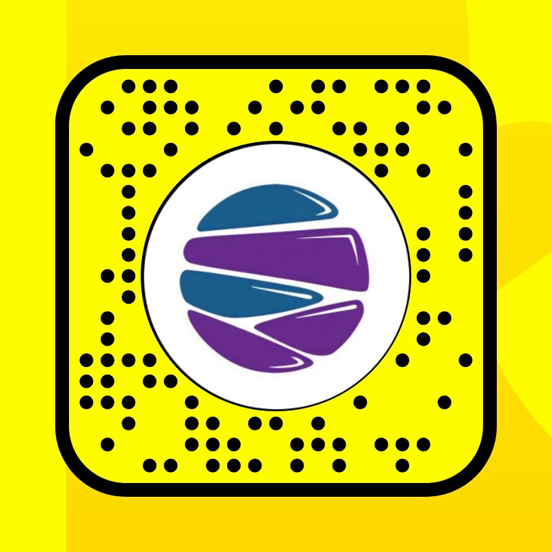 KOORASHOW Filter by كورة شو | KOORA SHOW | Snapchat Lenses