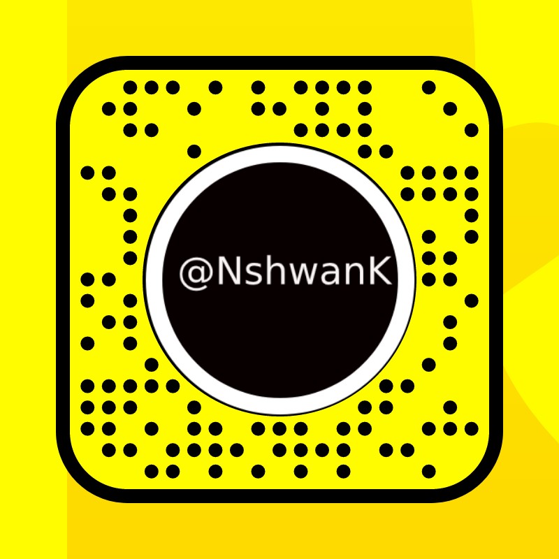 Apple Extra 1 Filter by Nshwan KaKo 🇺🇸👨‍💻📱💻 | Snapchat Lenses