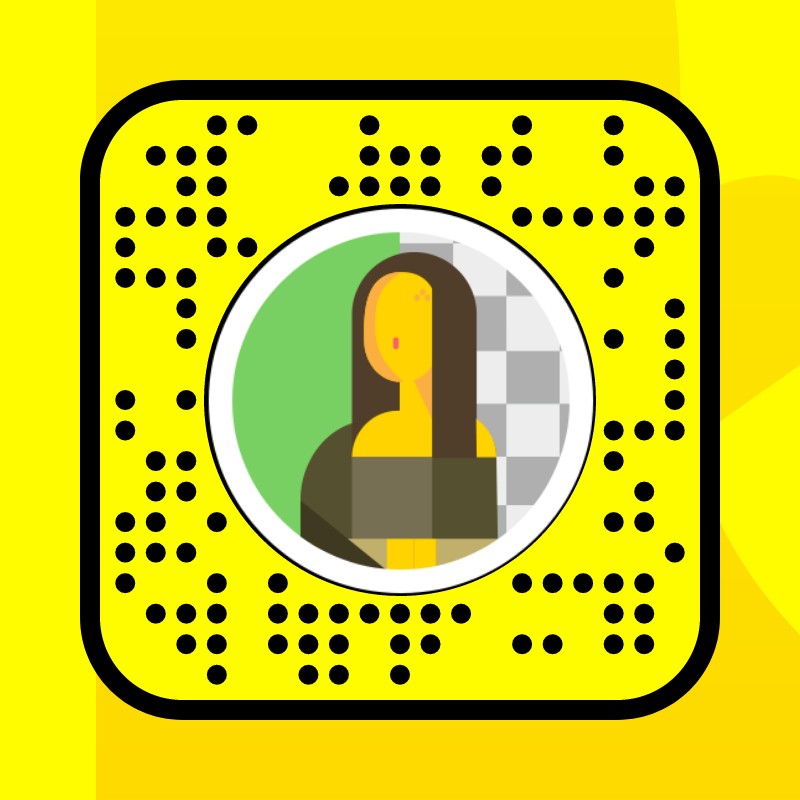 Meeting Room Light Lens by やふー A - Snapchat Lenses and Filters