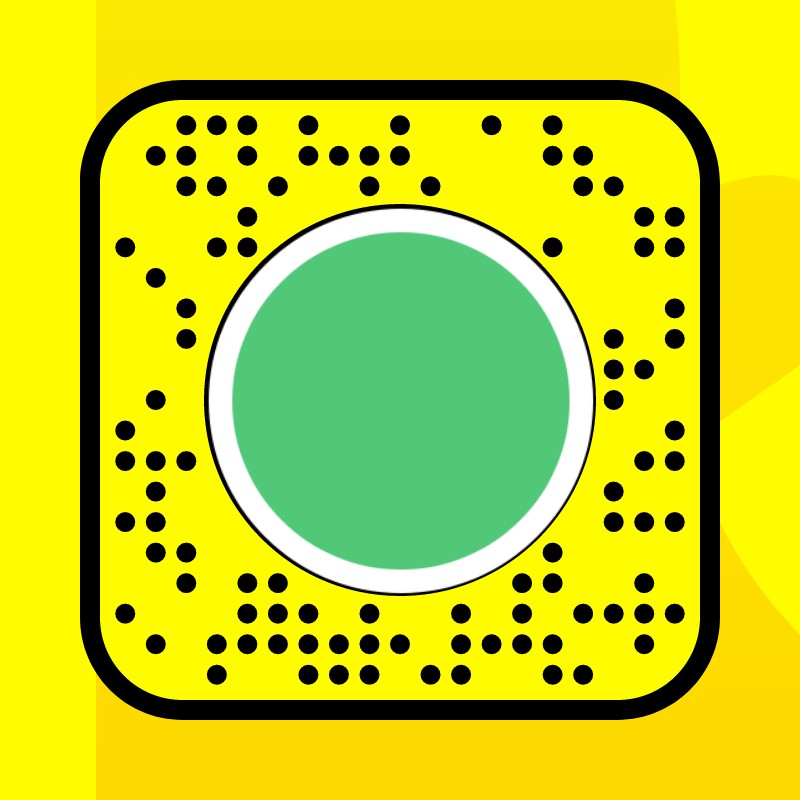 oKoK Filter by Lil Kiddo 💸🔥 | Snapchat Lenses