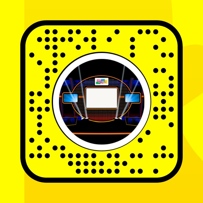 100mexTEAMS Filter by Angie Galván | Snapchat Lenses