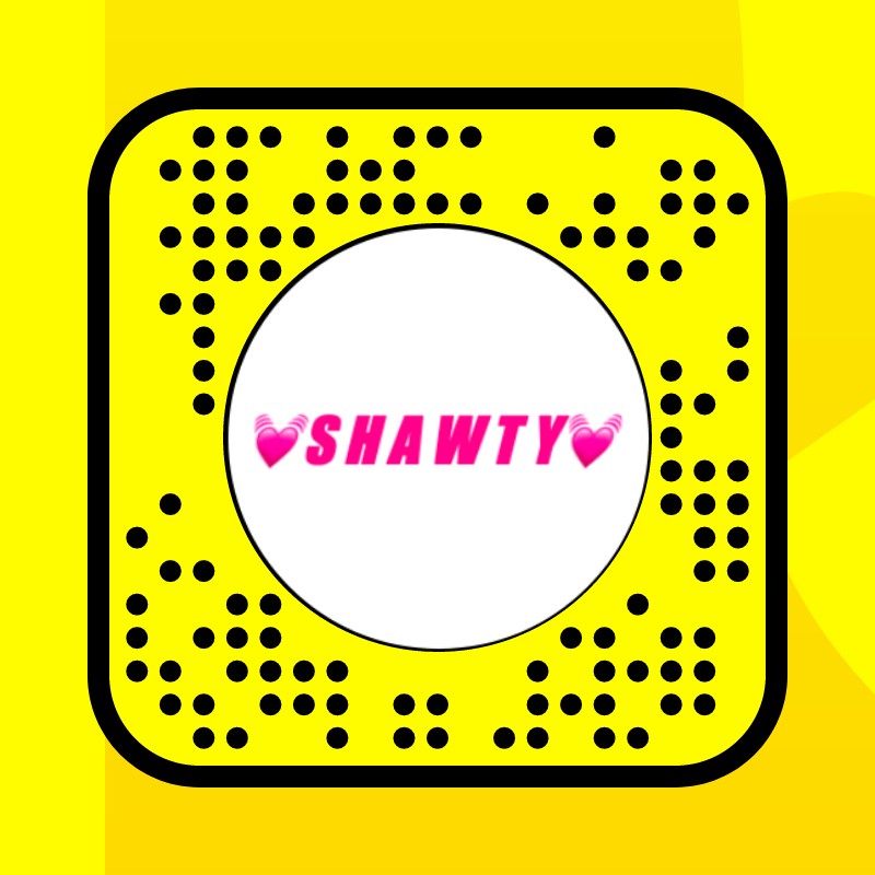 hey shawty cash Lens by aarju - Snapchat Lenses and Filters