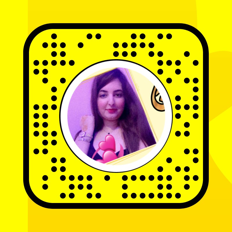 Hanan Filter by Sahara Filters | Snapchat Lenses