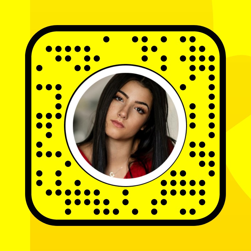 Natural Vibes Filter by mr_chap0 | Snapchat Lenses