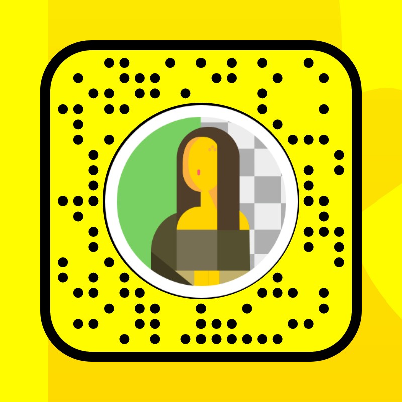 Thanksgiving Lens by newmanph@hotmail.com Gunther7 - Snapchat Lenses ...