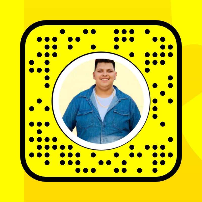 mridul Filter by Urs. Jolly ️ | Snapchat Lenses