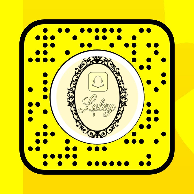 ramadan Lens by Looooleeeey 🧿 ☔️ - Snapchat Lenses and Filters