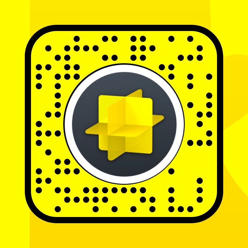 Happy Hippo Filter by emma | Snapchat Lenses