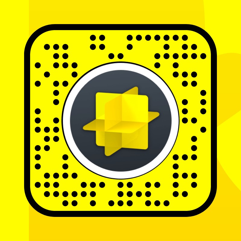 kid sunglasses Lens by mads - Snapchat Lenses and Filters