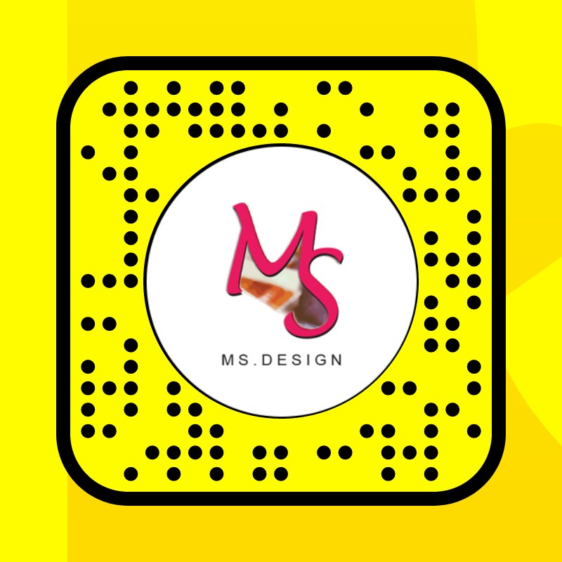 Salma Graduate Lens by ms_design28 - Snapchat Lenses and Filters