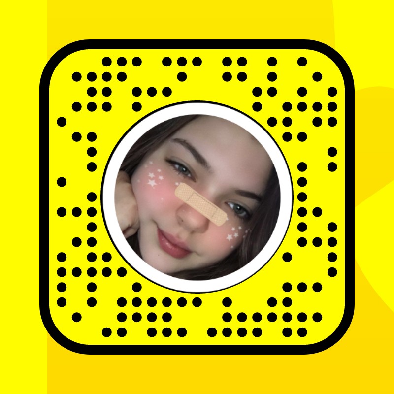 Kawaii Bandaid Filter by Lily Orman | Snapchat Lenses