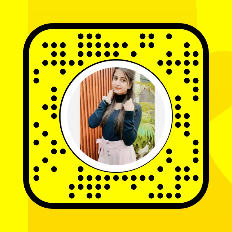 EVE MUSKAN Filter by 𝑃𝑅𝐴𝑇𝐻𝐴𝑀 𝑁𝐴𝐺𝑃𝐴𝐿 ️🔥 | Snapchat Lenses