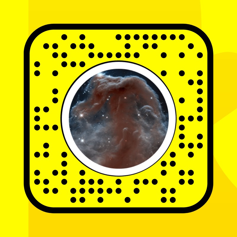 quirky stretch Filter by hailey shabo | Snapchat Lenses