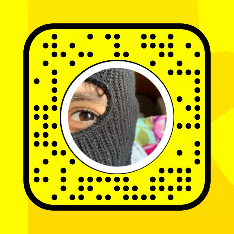 C7 RED Lens by 𝓶𝓸𝓱𝓪𝓶𝓶𝓪𝓭⁷ - Snapchat Lenses and Filters