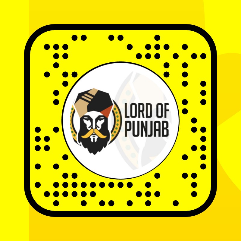 Days Filter by Karn _ Matharoo | Snapchat Lenses