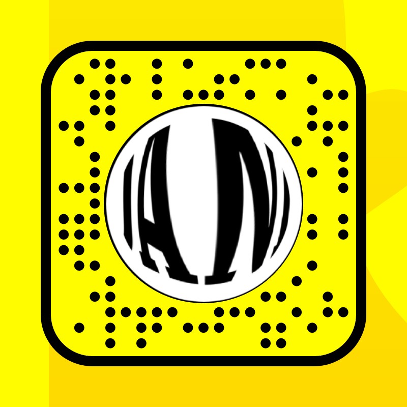 Dank meme fisheye Filter by Jonte | Snapchat Lenses