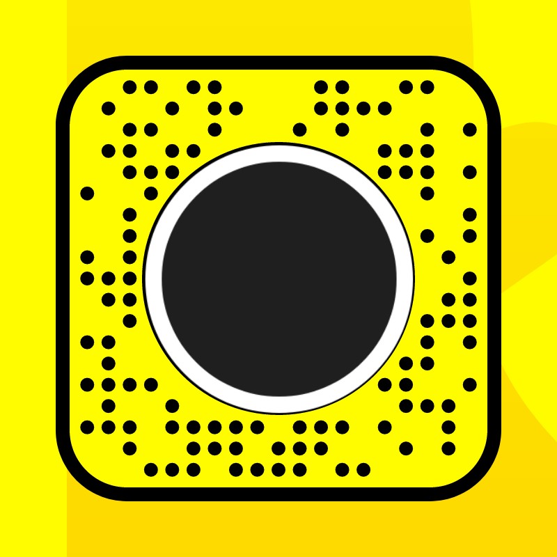 4 Filter by A | Snapchat Lenses