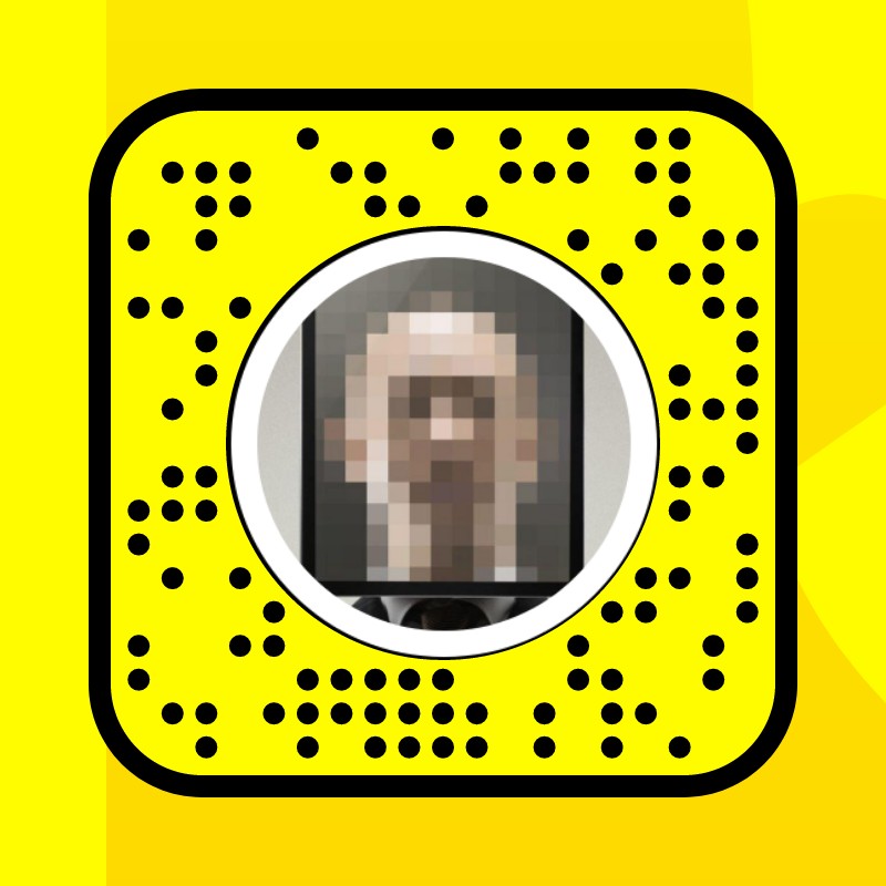 No Face Lens by saakouk - Snapchat Lenses and Filters