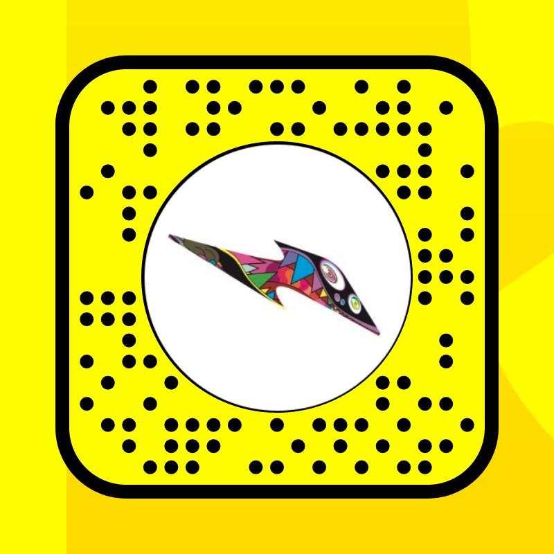 Face Expressions Filter by 이다흰 | Snapchat Lenses