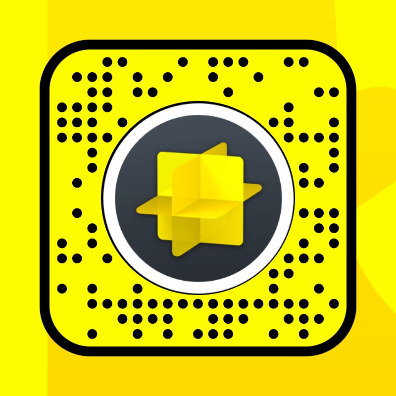 no rats allowed Lens by tash - Snapchat Lenses and Filters