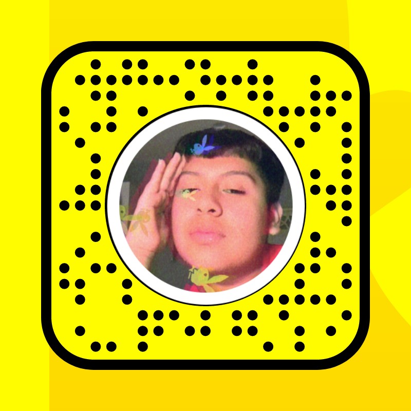 pb floating vhs Lens by Juan Gonzalez - Snapchat Lenses and Filters