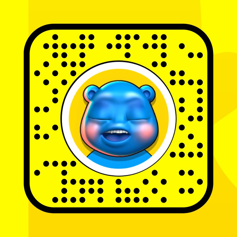 Phoenix Valorant 2 Lens by general-benji - Snapchat Lenses and Filters