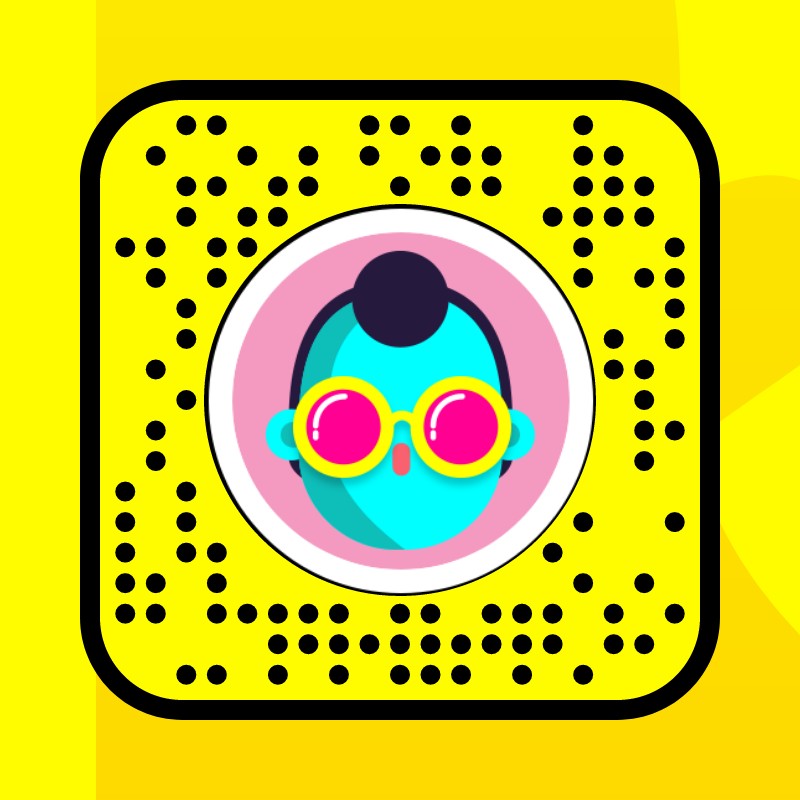 TTUSunglasses Filter by Jason S | Snapchat Lenses