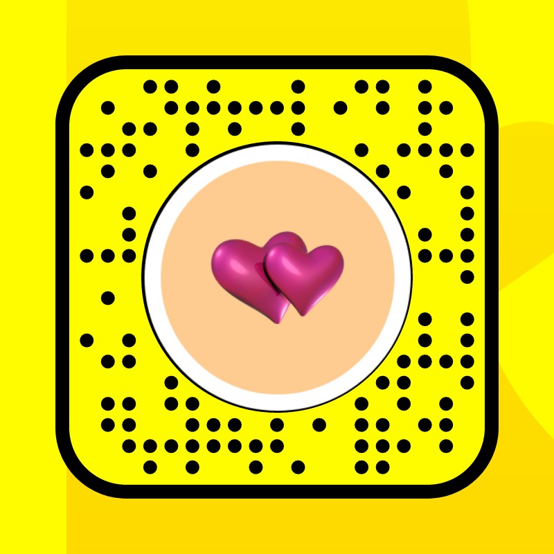 y2k web cam hearts Filter by Juan Gonzalez | Snapchat Lenses