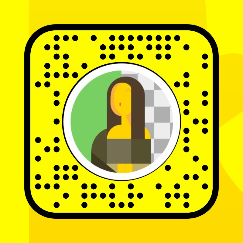 Italie bij Linda Filter by Pieter Van der Cruys | Snapchat Lenses