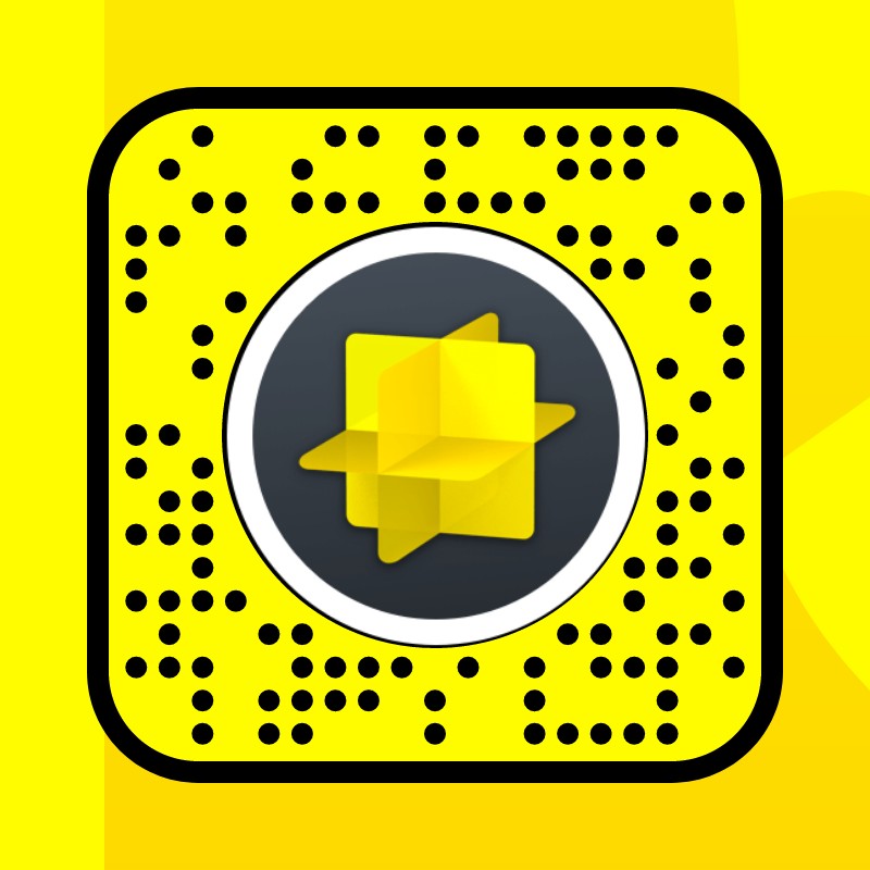 dydyd Filter by Baki 🦍 🏋🏽‍♂️ | Snapchat Lenses