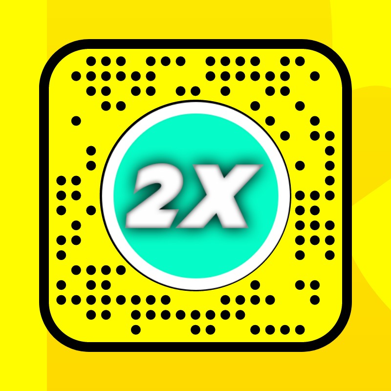 Milestone 2X MOTM Filter by Tonsser France | Snapchat Lenses