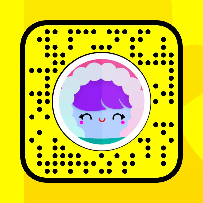 Face In Picture Filter by Bbto Pai | Snapchat Lenses