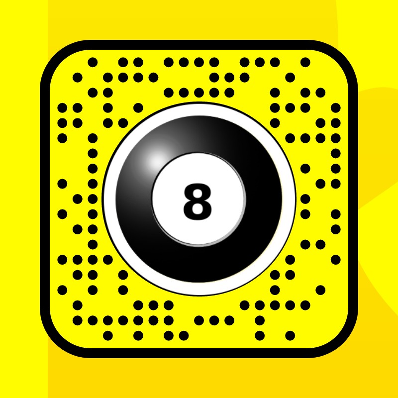 Condescending Ball Filter by Mr. Mattman | Snapchat Lenses