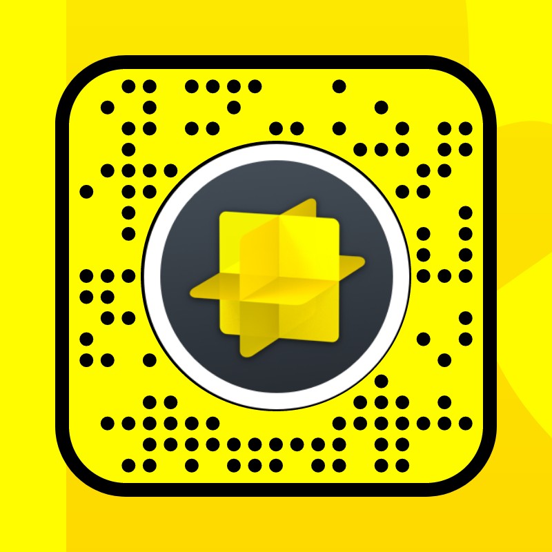 sara Filter by šåяå Ål-Åmяї | Snapchat Lenses