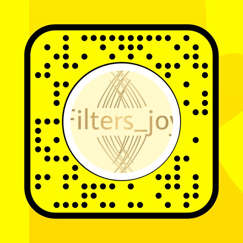 filters joy Filter by فلاتر الفرح | Snapchat Lenses