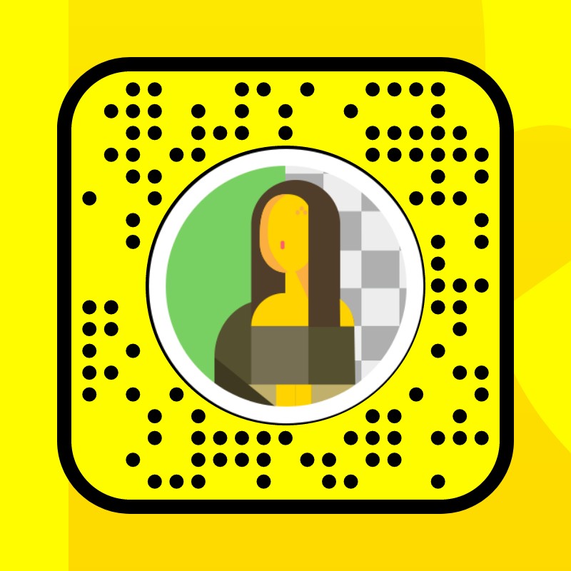 BBC kids bg video Lens by S - Snapchat Lenses and Filters