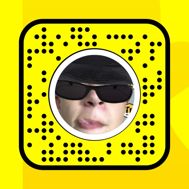 sam bain by annika Lens by annika - Snapchat Lenses and Filters