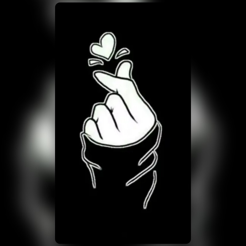 Overlays 9 Lens by Shrey - Snapchat Lenses and Filters