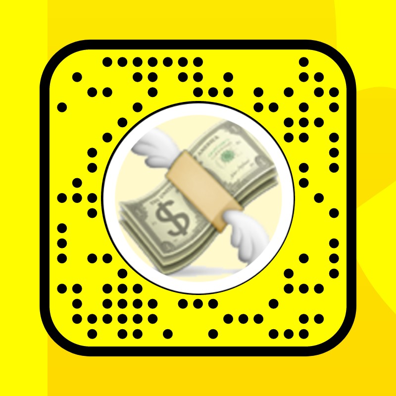 Sneaky Filter by 𝓢𝓐𝓓 | Snapchat Lenses