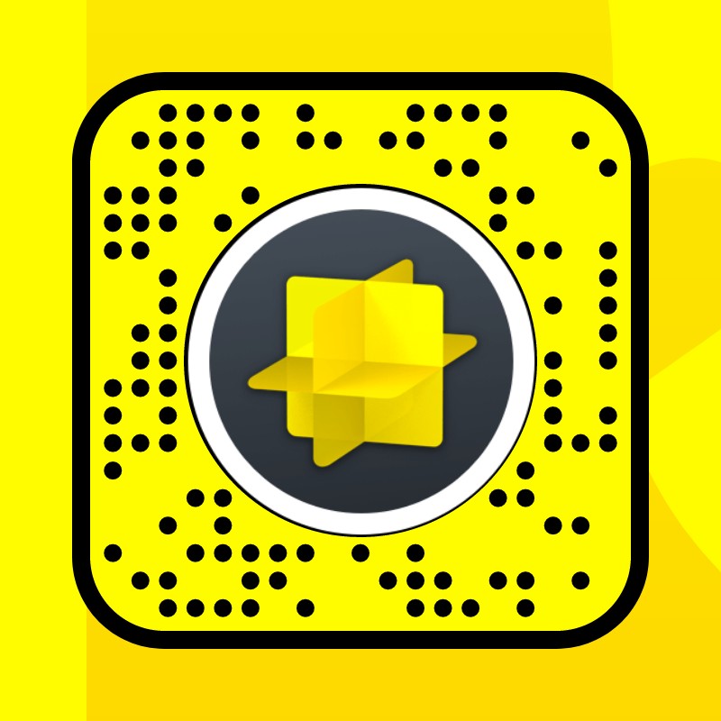 Lilia FT Filter by Michael Mkrtchyan | Snapchat Lenses