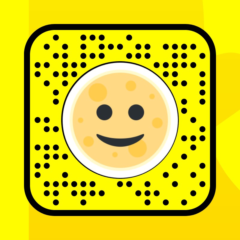 yellow background Lens by 🔥🌸💜H - Snapchat Lenses and Filters