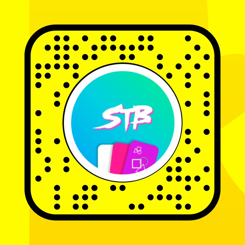 Pick a Card Lens by Super Toy Box - Snapchat Lenses and Filters