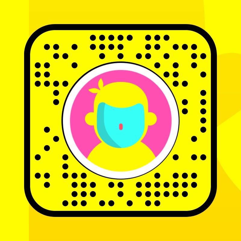 Zee Prime Grid Filter by Lucy | Snapchat Lenses