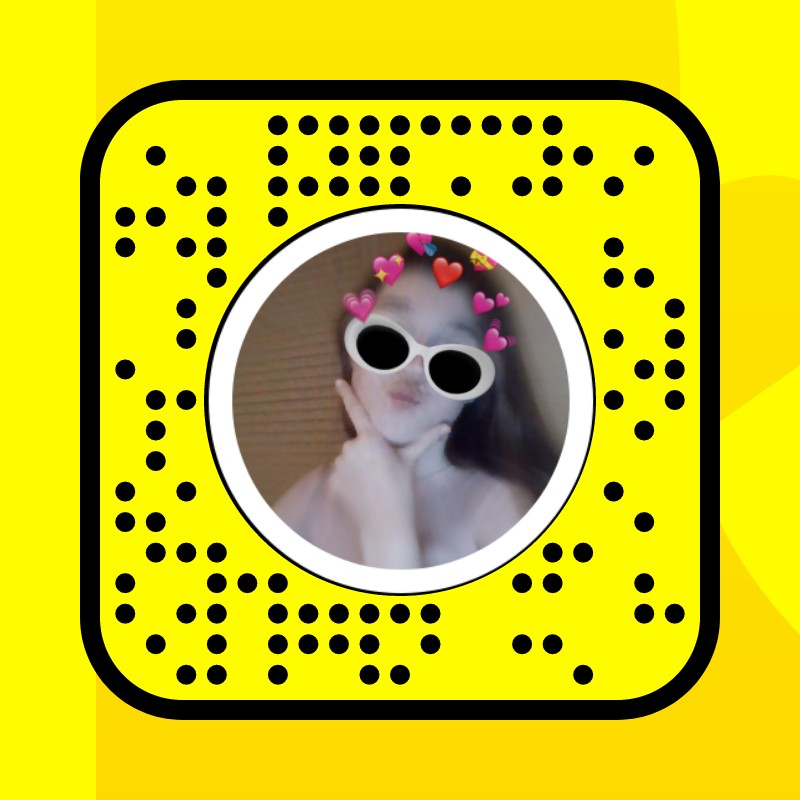 WAVY DAVY Lens by ally - Snapchat Lenses and Filters