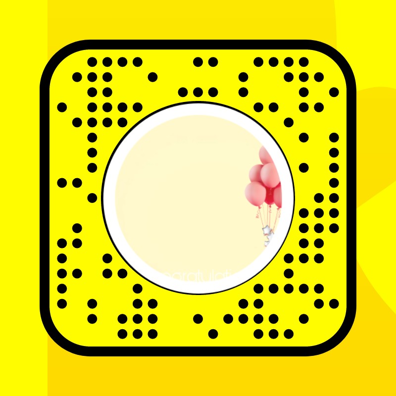 new baby Lens by shaikha - Snapchat Lenses and Filters