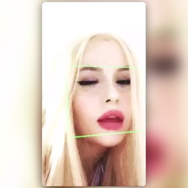 y2k cam Lens by Kaden 🖤 - Snapchat Lenses and Filters