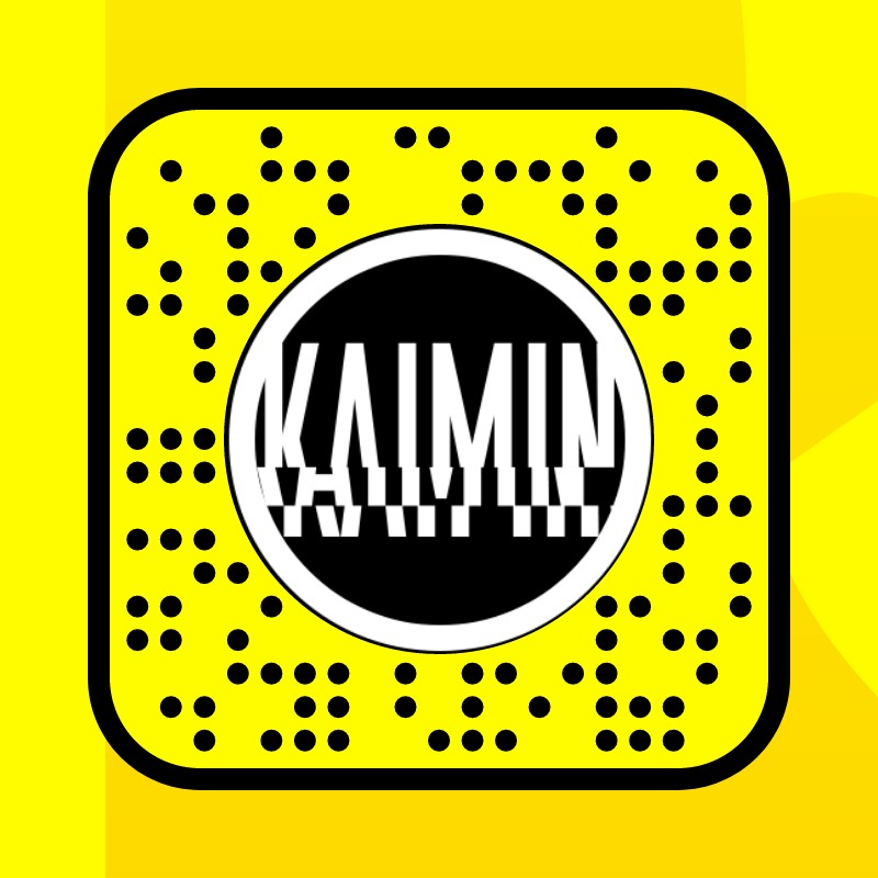 KAIMIN MetaCouture Filter by KAIMIN | Snapchat Lenses