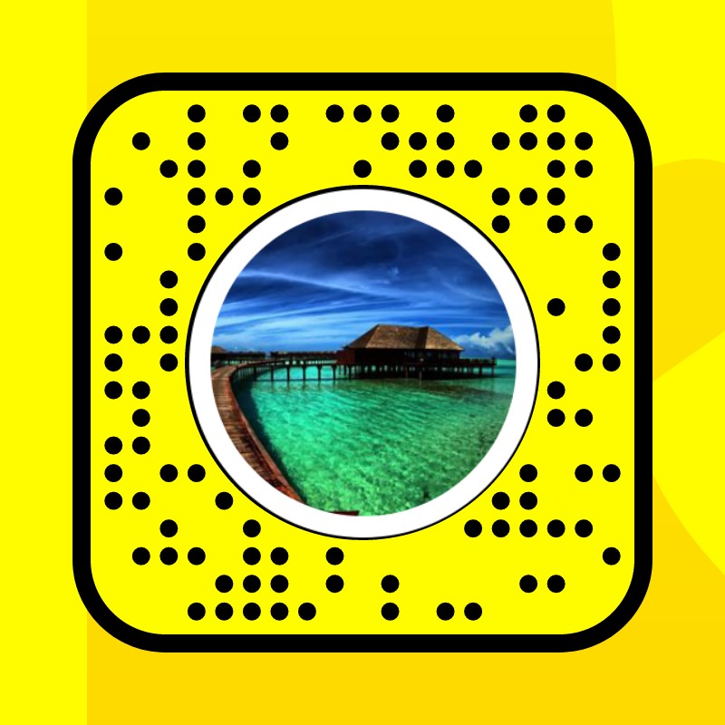 leo Lens by pshtiwan125 - Snapchat Lenses and Filters