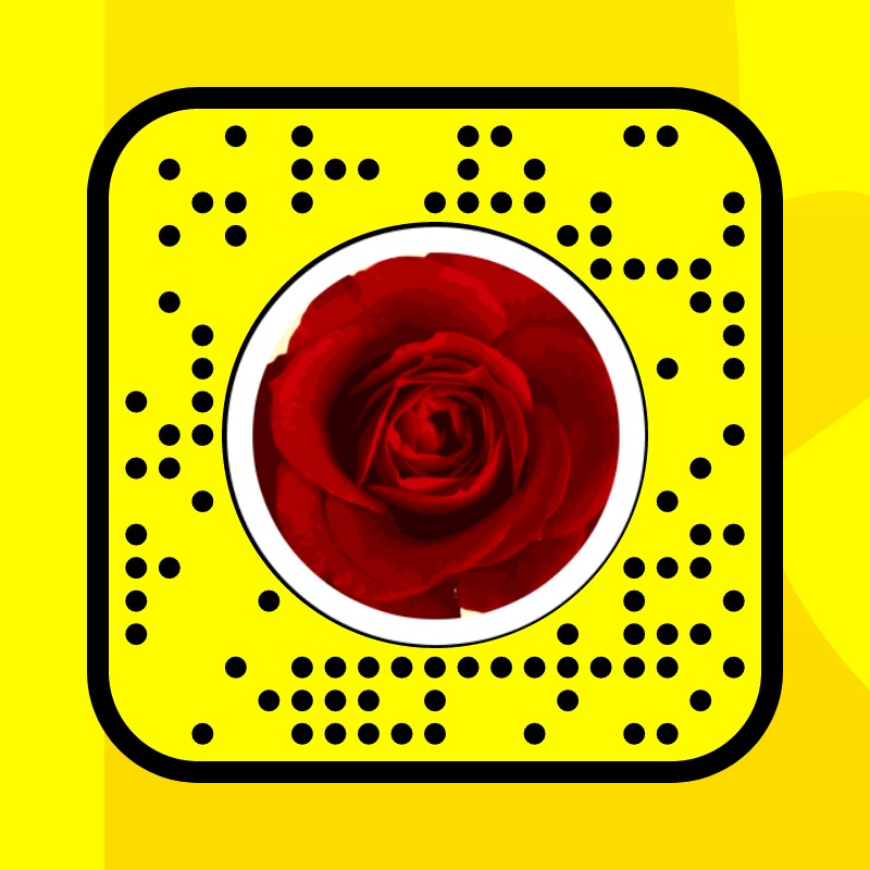 cute rosy cheeks Lens by dabi