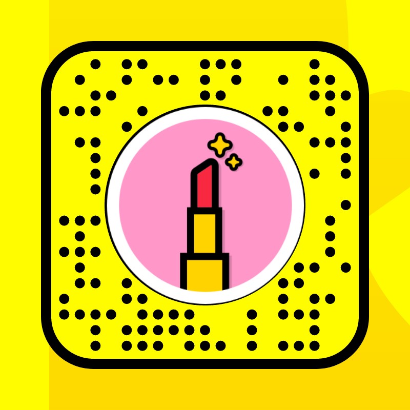 Smooth face Filter by Mel Meki | Snapchat Lenses